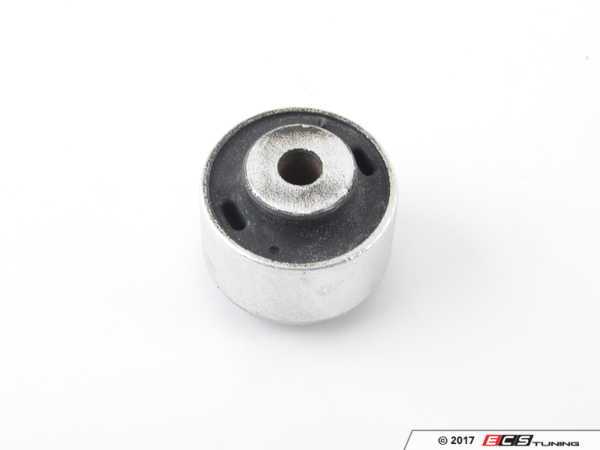 Delphi - 8K0407515 - Front Upper Control Arm Bushing - Inner - Priced Each