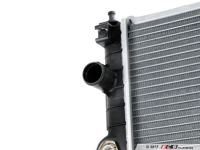 Valeo - 1635000003 - Radiator