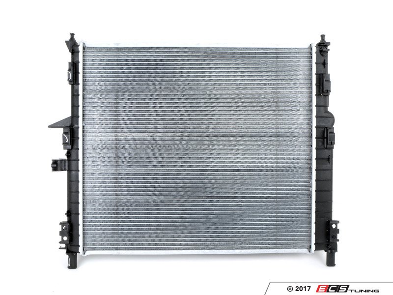 Valeo - 1635000003 - Radiator