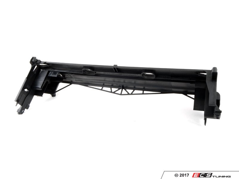 Genuine BMW - 17117639071 - COVER, MODULE CARRIE (17-11-7-639-071)