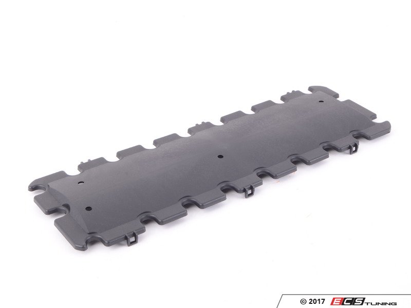 Bremmen Parts - 11141736106 - Valley Pan Cover