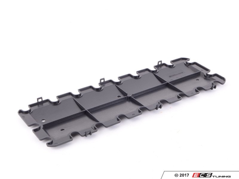 Bremmen Parts - 11141736106 - Valley Pan Cover