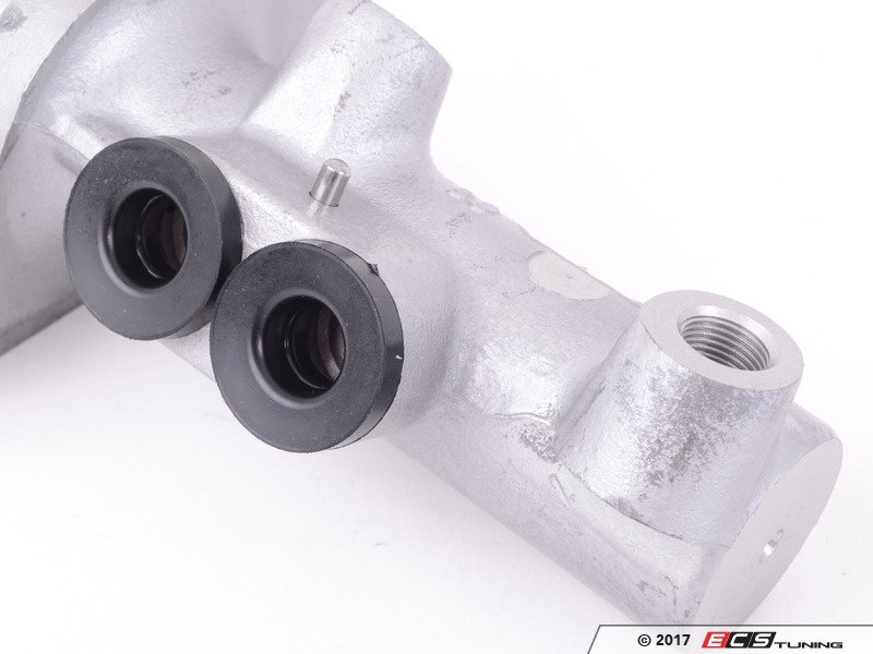 ATE - 7L8611019F - Brake Master Cylinder