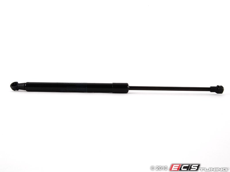 Genuine BMW - 51237060550 - Hood Strut - Priced Each (51-23-7-060-550)