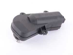 BMW E60 550i N62 4.8L Intake Manifold Parts - ECS Tuning