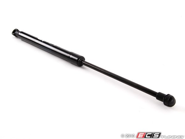Genuine BMW - 51237060550 - Hood Strut - Priced Each (51-23-7-060-550)