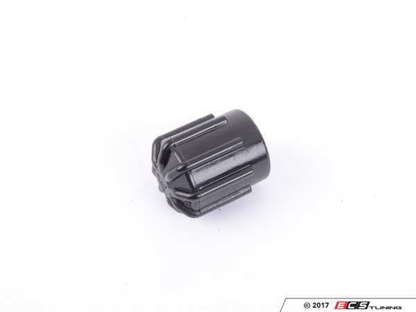 Genuine Volkswagen Audi - 3C0820231 - Air Conditioner High Side ...