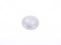 Genuine Volkswagen Audi - 1H0721179 - Bearing Shell (1H0 721 179)