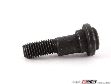 Genuine Volkswagen Audi - 4D0419699 - Steering Column Bolt (4D0 419 699)