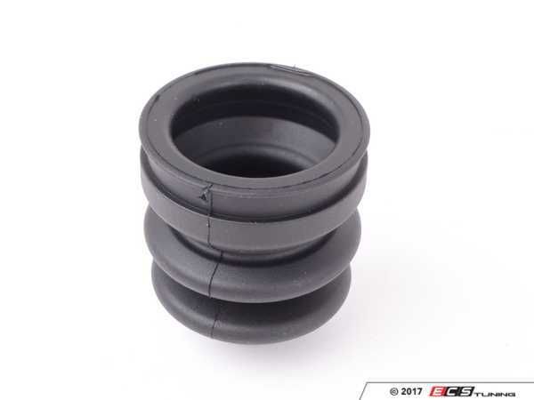 Meyle - 99634929300 - CV Boot Kit - Priced Each