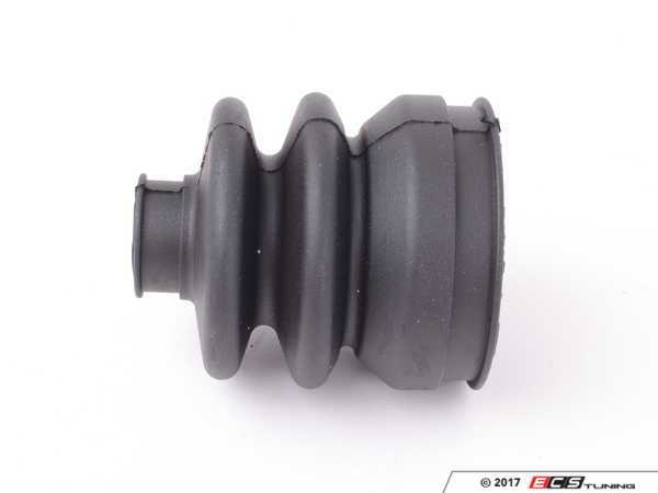 Meyle - 99634929300 - CV Boot Kit - Priced Each