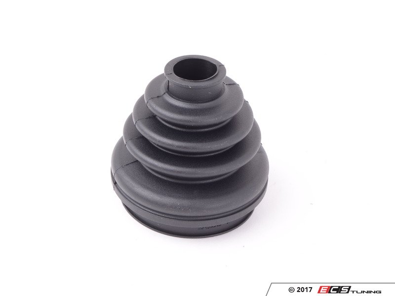 Genuine BMW - 63147382234 - Reflector - Bumper Cover (Red) (63-14-7-382 ...