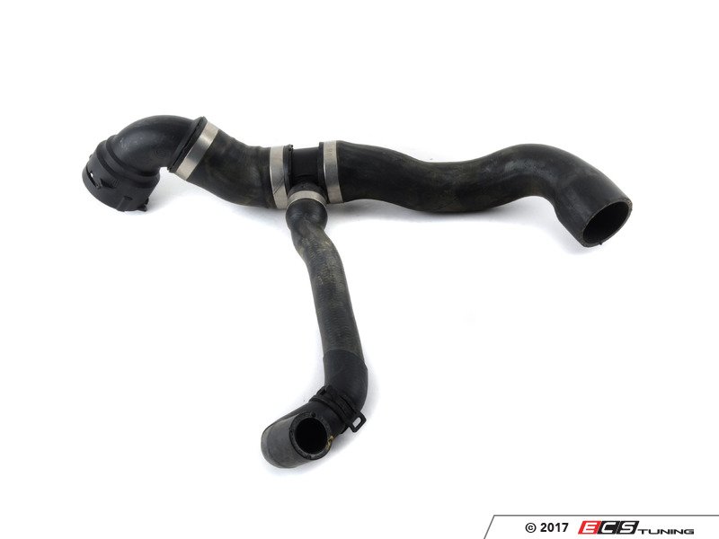 Genuine Mercedes Benz - 2305012682 - Radiator Hose