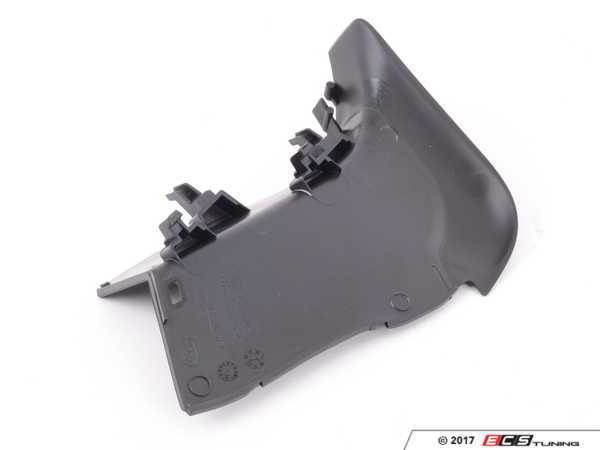 Genuine Volkswagen Audi - 8W5945253 - TRIM (8W5 945 253)
