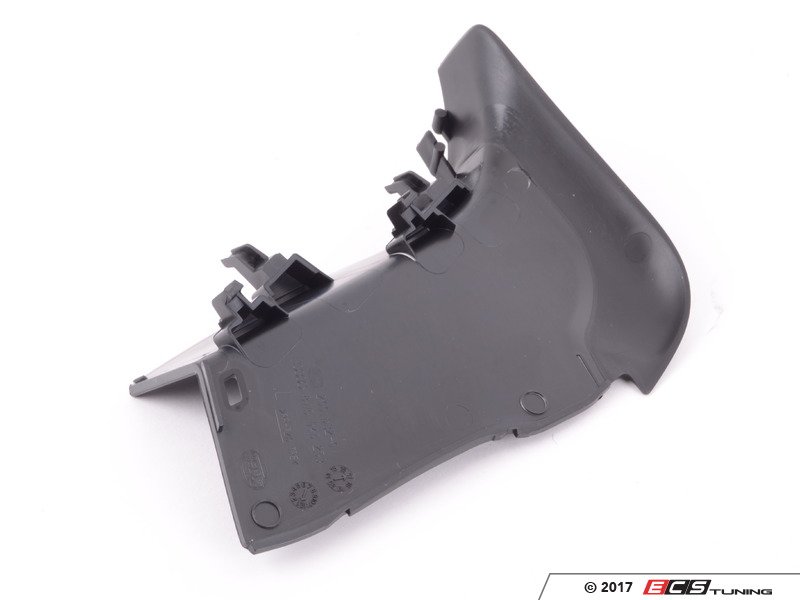Genuine Volkswagen Audi - 8W5945253 - TRIM (8W5 945 253)