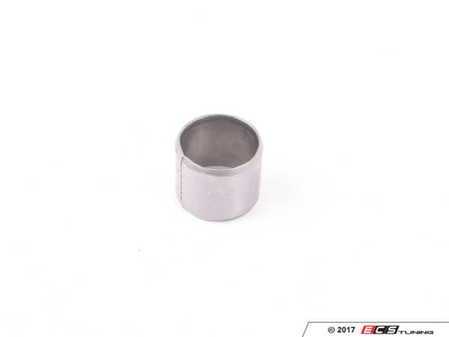 Genuine BMW - 11112245180 - Locating Dowel Sleeve - 14.5 mm Diameter ...