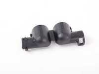 Genuine Volkswagen Audi - 021971921 - CAP (021 971 921)