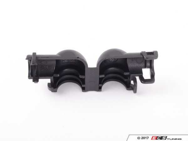 Genuine Volkswagen Audi - 021971921 - CAP (021 971 921)