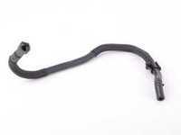 Genuine Volkswagen Audi - 1K0133778AG - Vacuum Hose (1K0 133 778 AG)