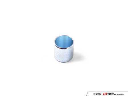 Genuine Volkswagen Audi - 077115143D - SLEEVE (077 115 143 D)