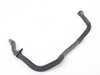 Genuine Volkswagen Audi - 1K0133778AG - Vacuum Hose (1K0 133 778 AG)
