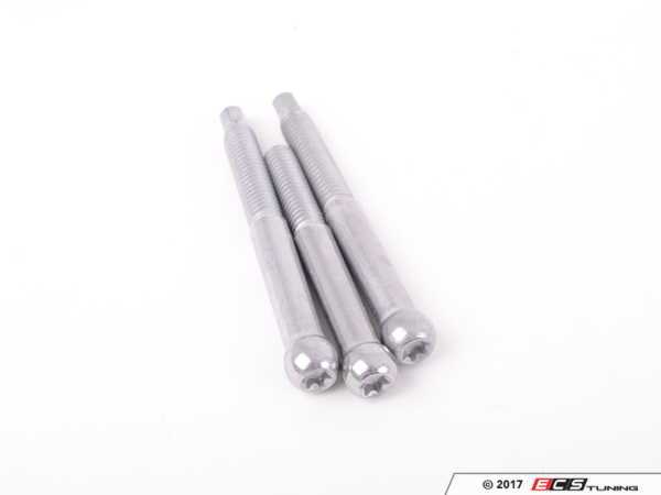 Genuine Volkswagen Audi - 4H0998561 - REPAIR KIT (4H0 998 561)