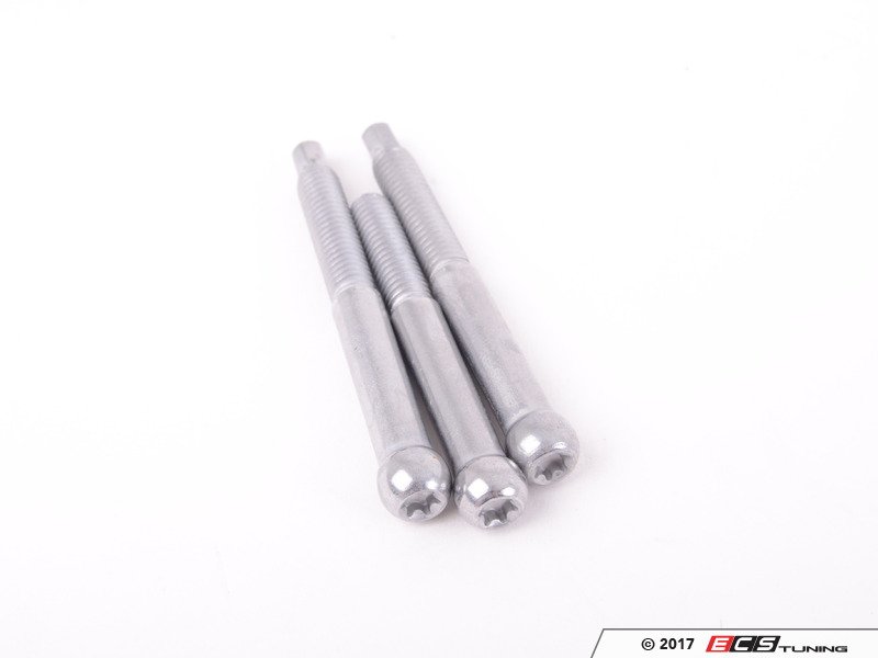 Genuine Volkswagen Audi - 4H0998561 - REPAIR KIT (4H0 998 561)