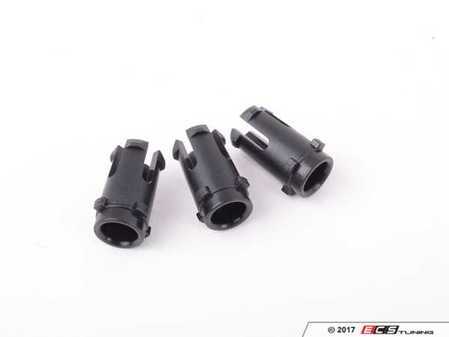 Genuine Volkswagen Audi - 4H0998561 - REPAIR KIT (4H0 998 561)