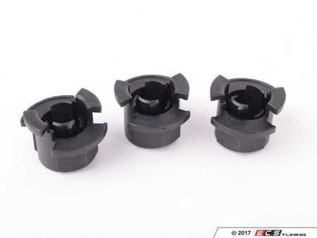 Genuine Volkswagen Audi - 4H0998561 - REPAIR KIT (4H0 998 561)